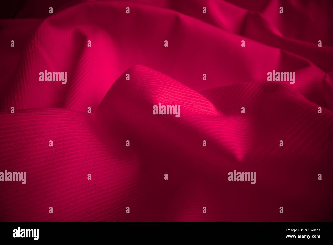 Breechcloth hi-res stock photography and images - Alamy
