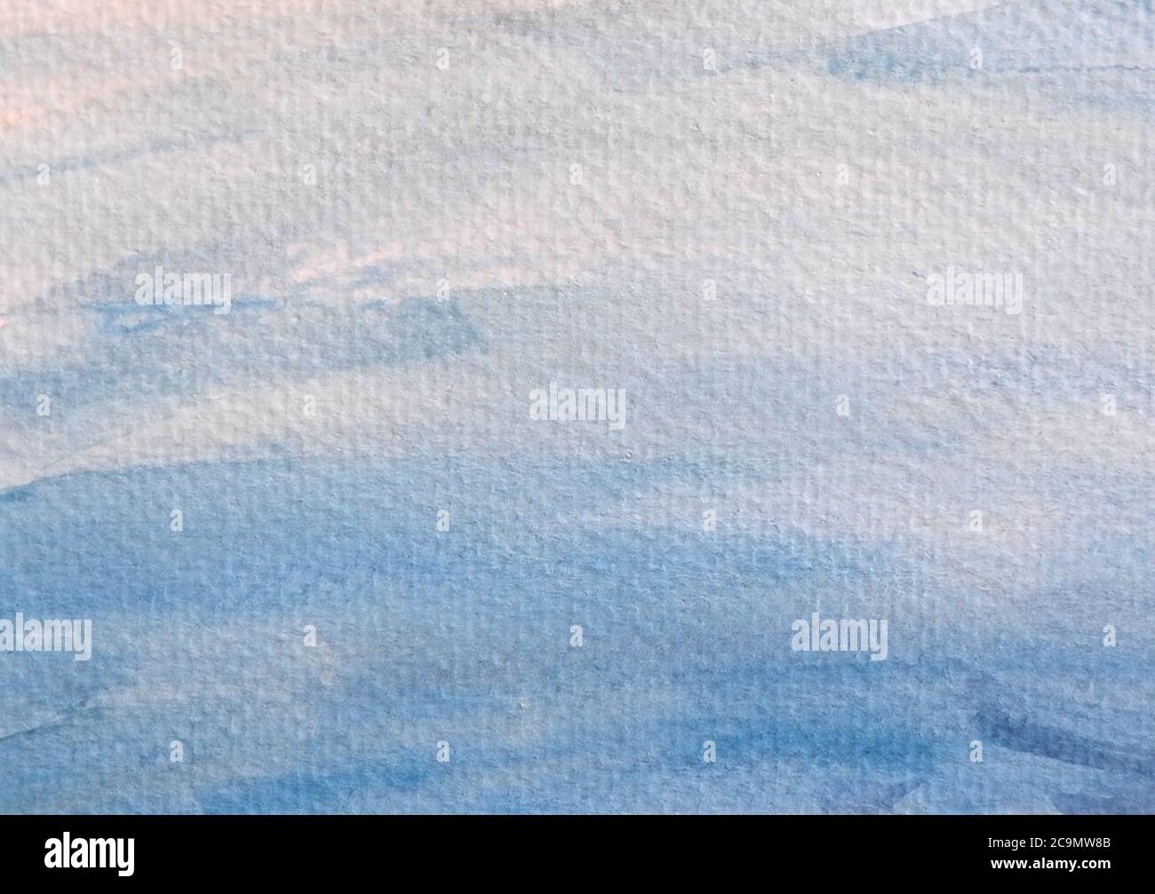 Vintage paper texture overlay hi-res stock photography and images - Alamy