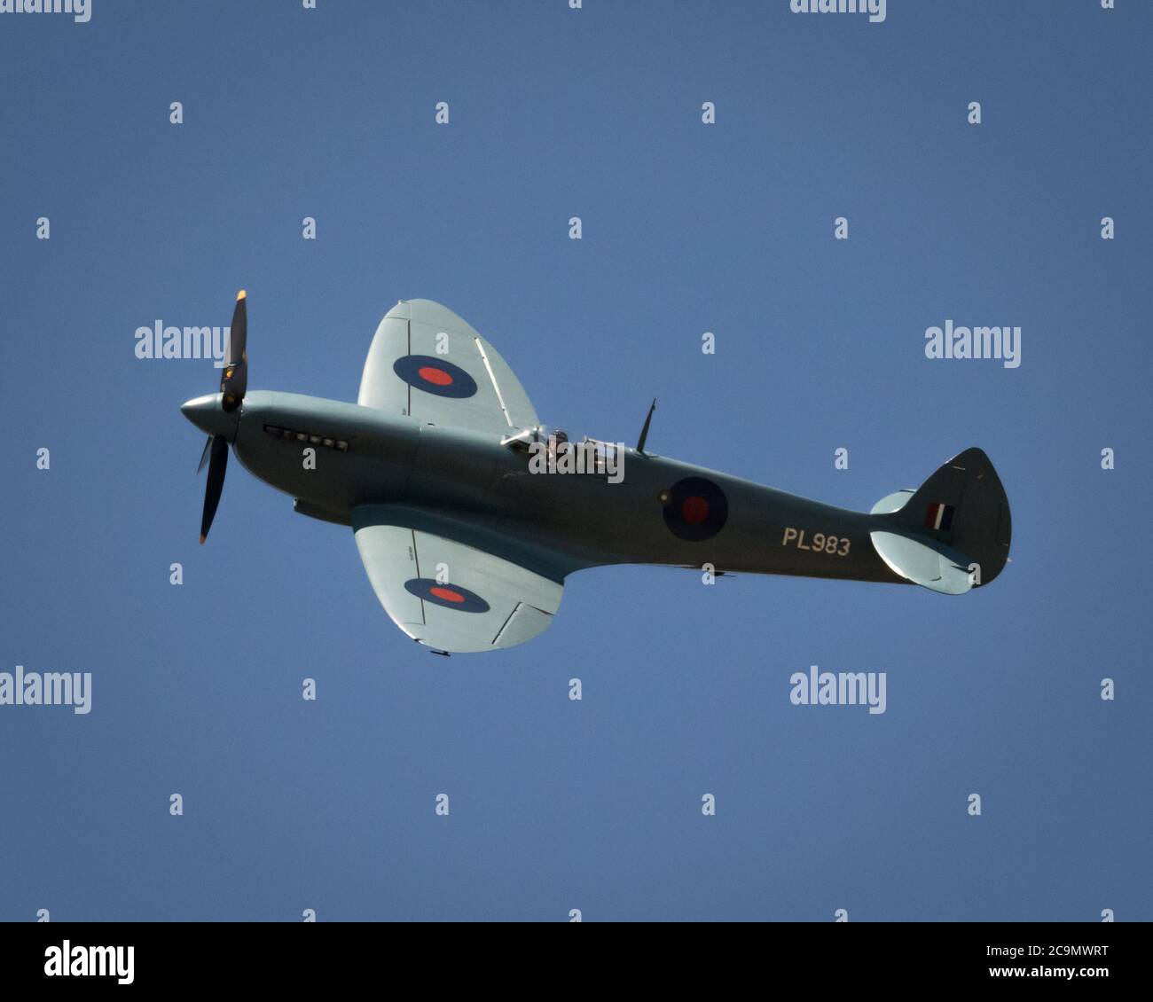 Thank you raf hi-res stock photography and images - Alamy