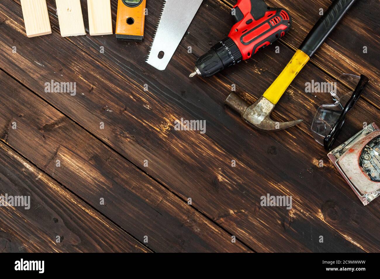 Flat carving hi-res stock photography and images - Alamy