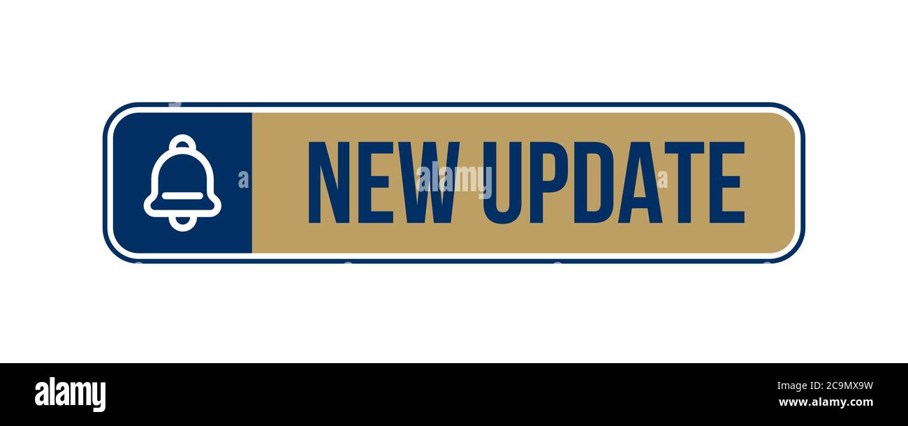 Bell new process Stock Vector Images - Alamy