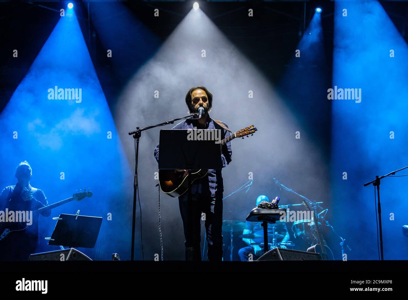 Le mie canzoni altrui hi-res stock photography and images - Alamy