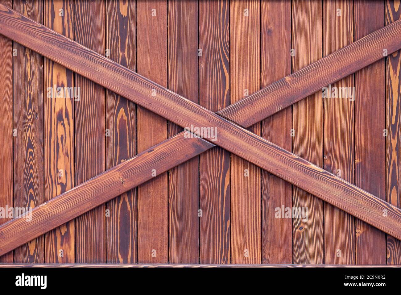 texture of a tree, wooden background Stock Photo - Alamy