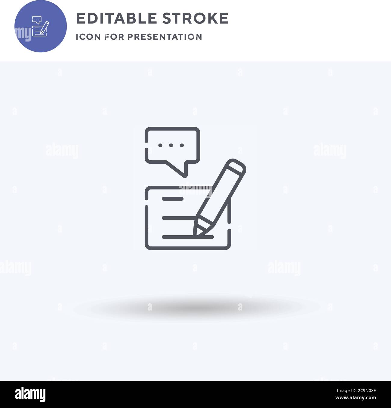 Pictogram Writing High Resolution Stock Photography and Images - Alamy