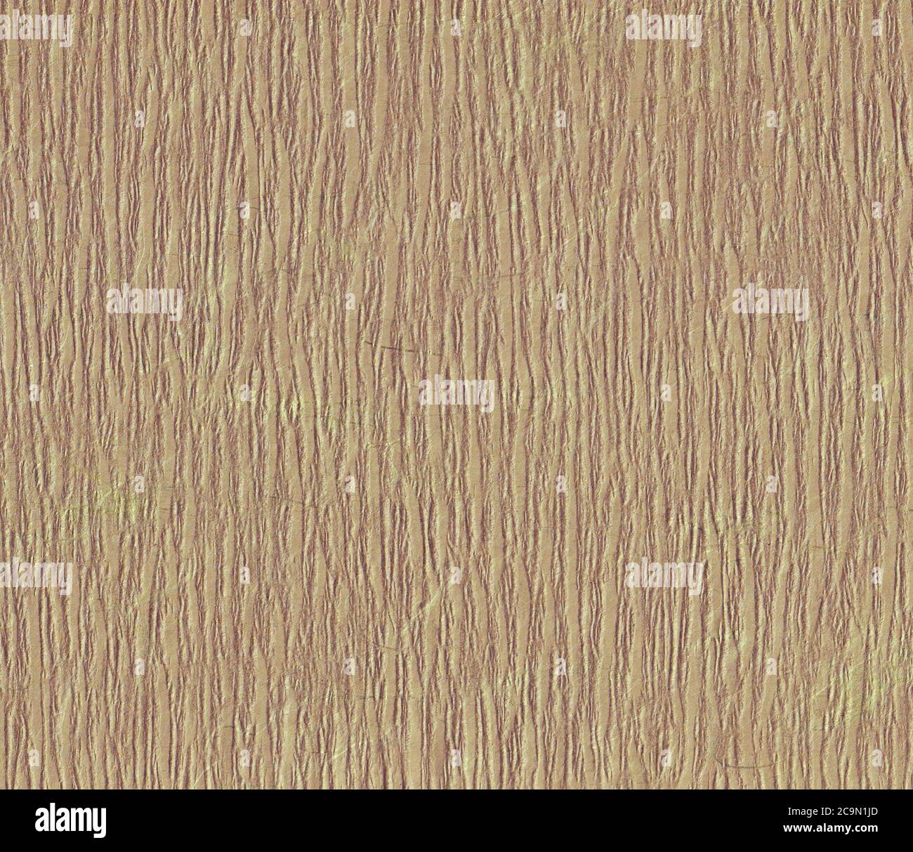 Japanese Paper Texture High Resolution Stock Photography and Images - Alamy