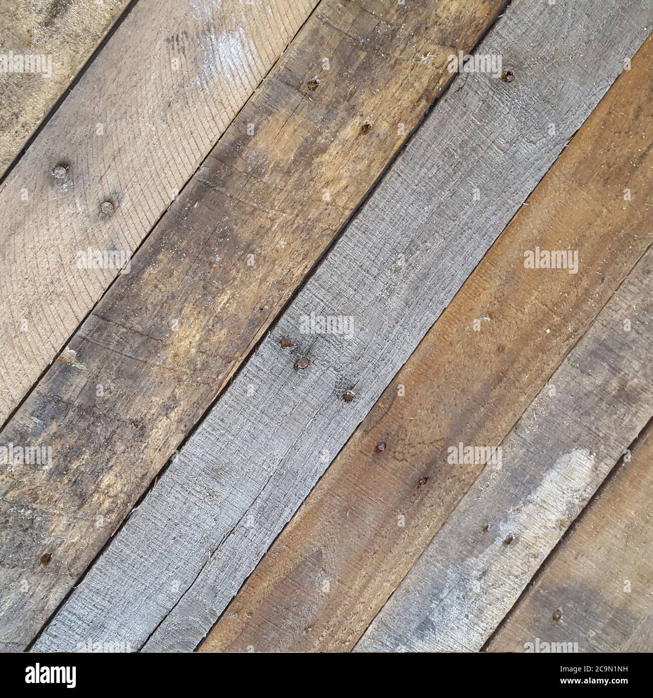 Seamless Tileable High Resolution Stock Photography and Images - Alamy