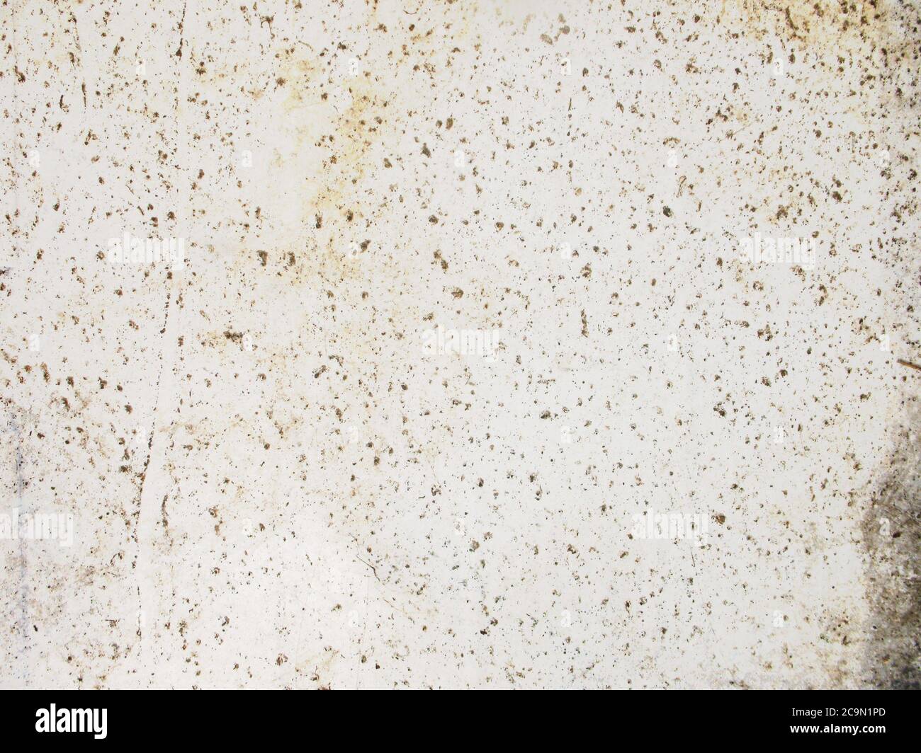 Paper Background Subtle Aged High Resolution Stock Photography and ...