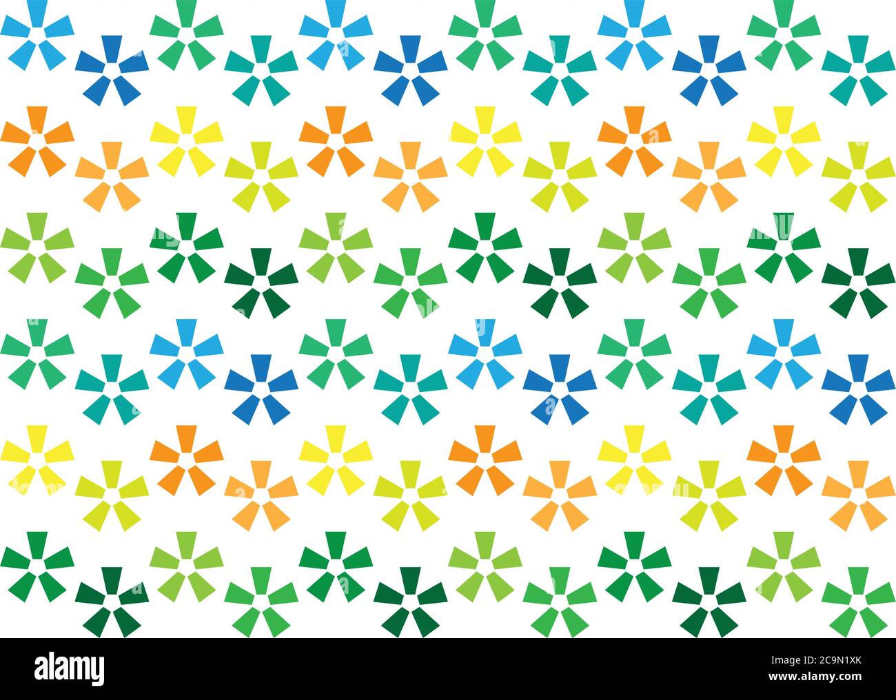 Versatile Shape High Resolution Stock Photography and Images - Alamy