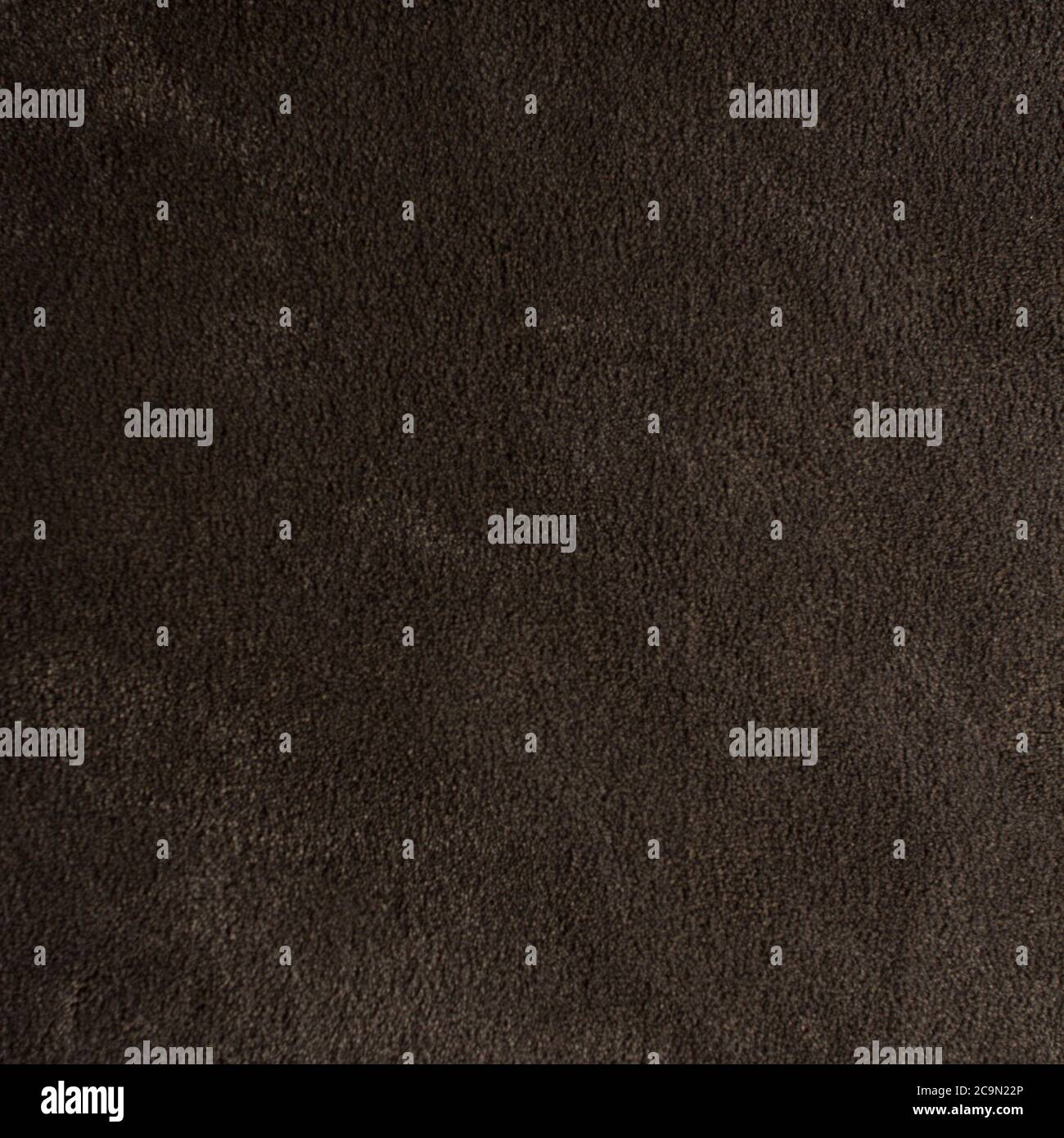 Road Asphalt Seamless Texture High Resolution Stock Photography and ...