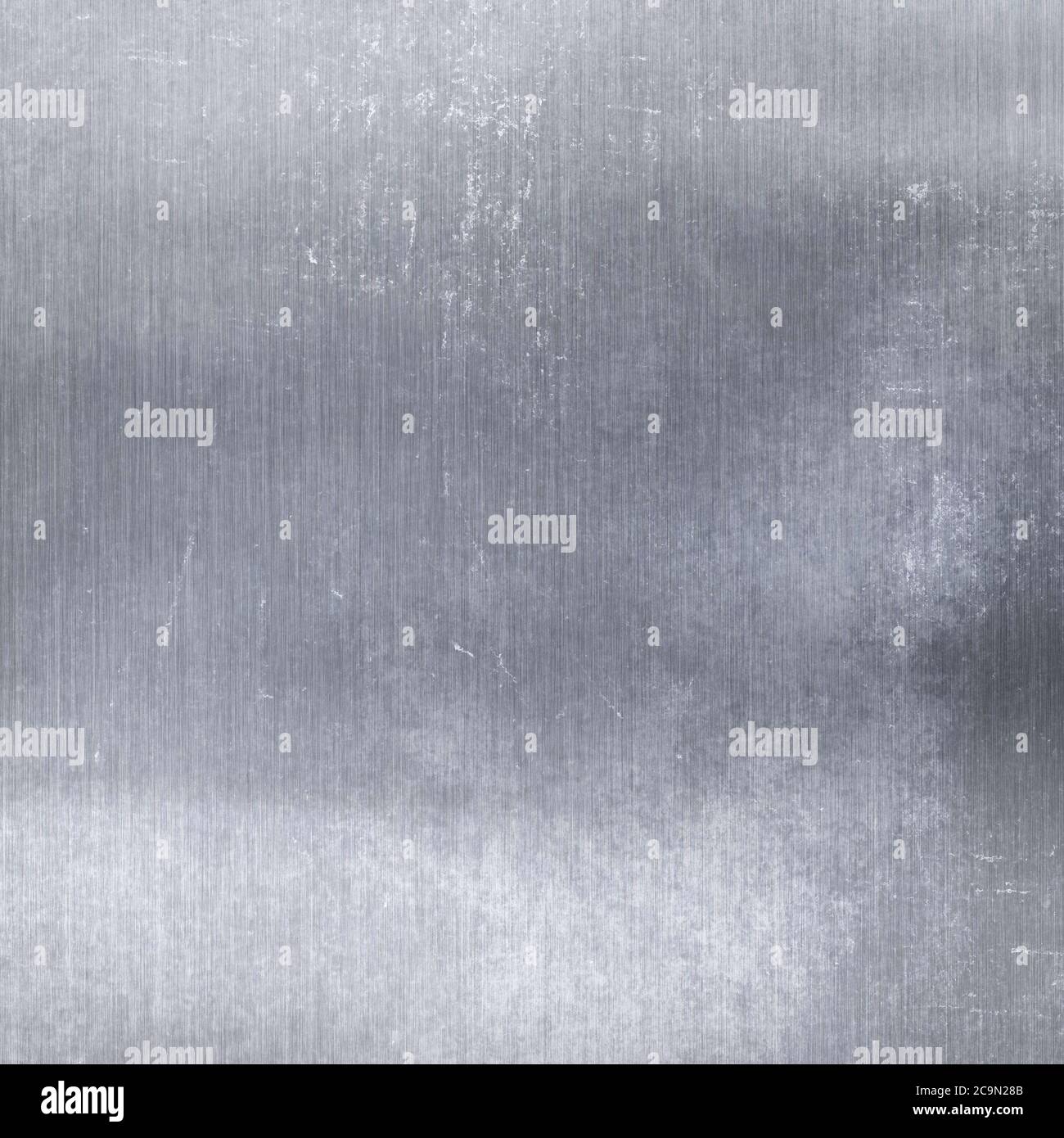 Scratched Metal High Resolution Stock Photography and Images - Alamy