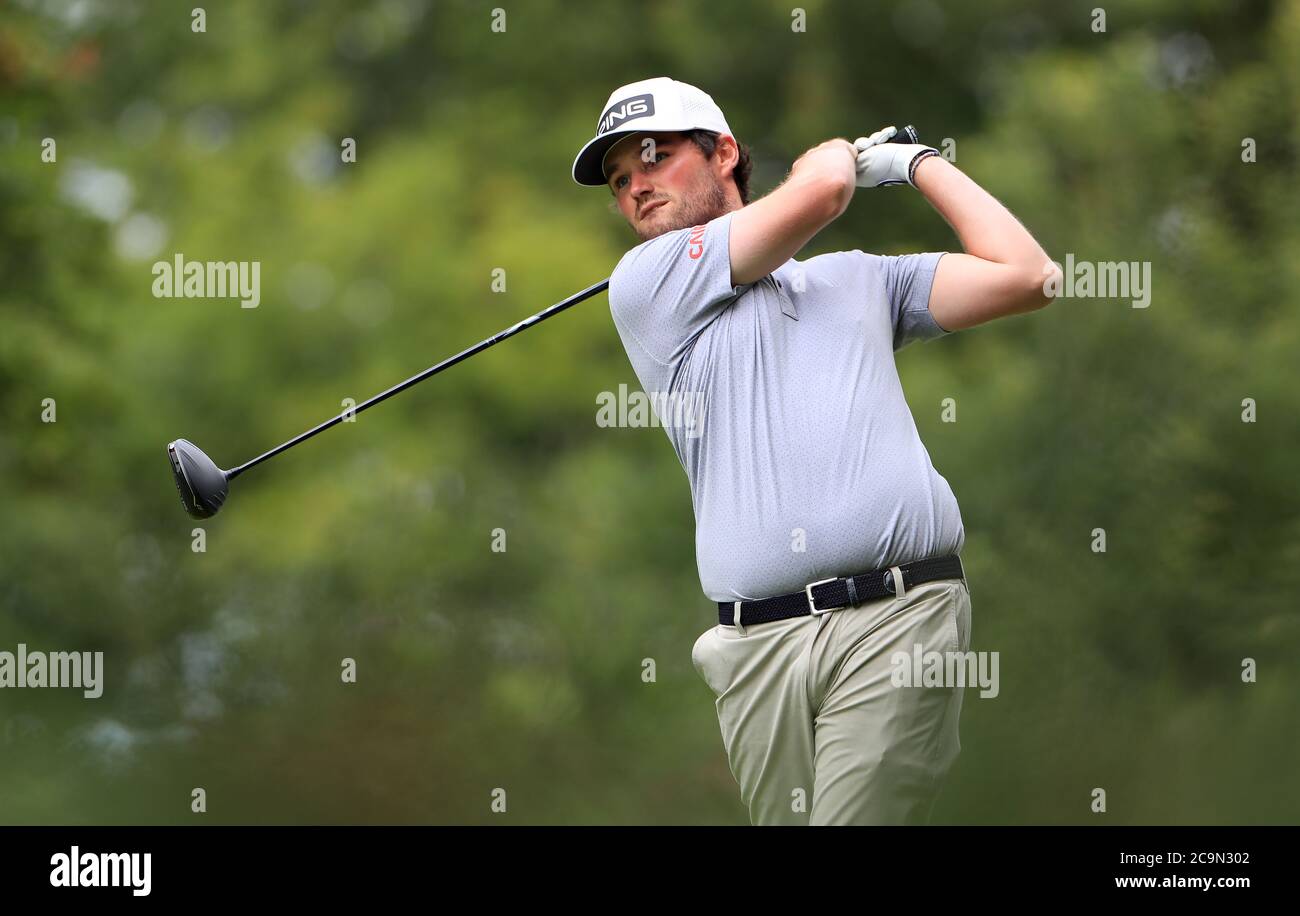 Sharvin hi-res stock photography and images - Alamy