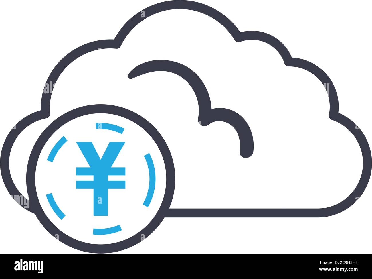 Yuan Coin High Resolution Stock Photography and Images - Alamy