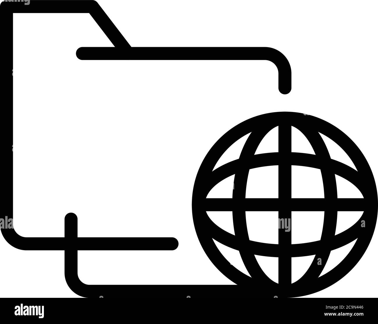 Operating system restore hi-res stock photography and images - Alamy