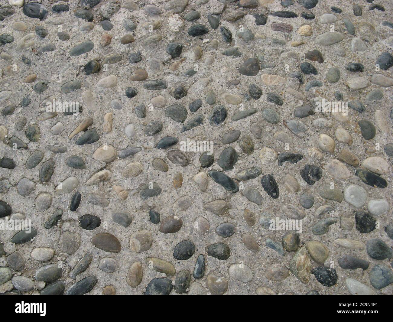 Medieval Floor High Resolution Stock Photography and Images - Alamy