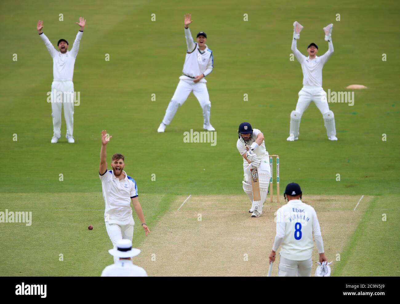 Gareth harte hi-res stock photography and images - Alamy