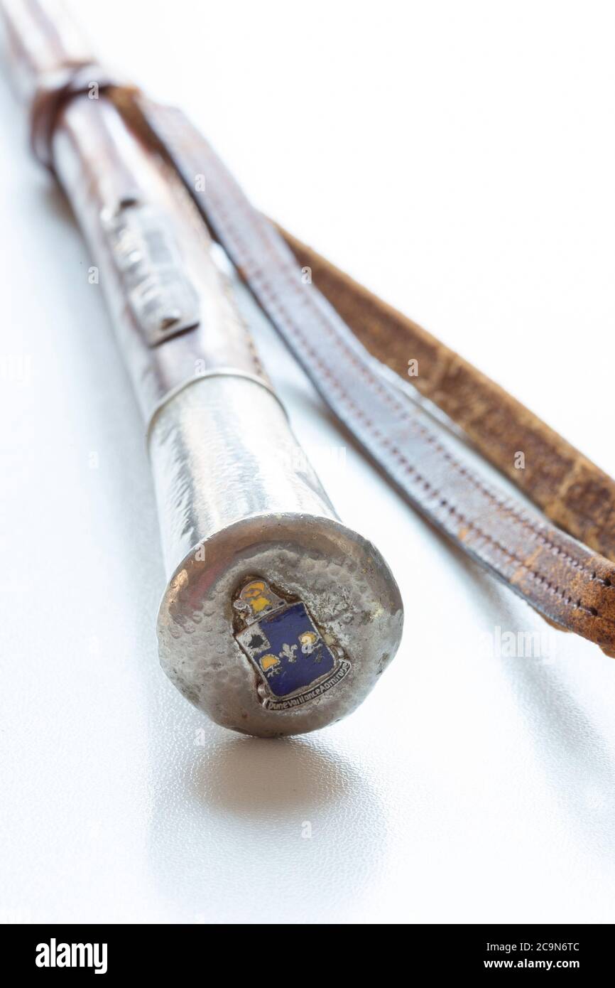 Us army officer hi-res stock photography and images - Alamy