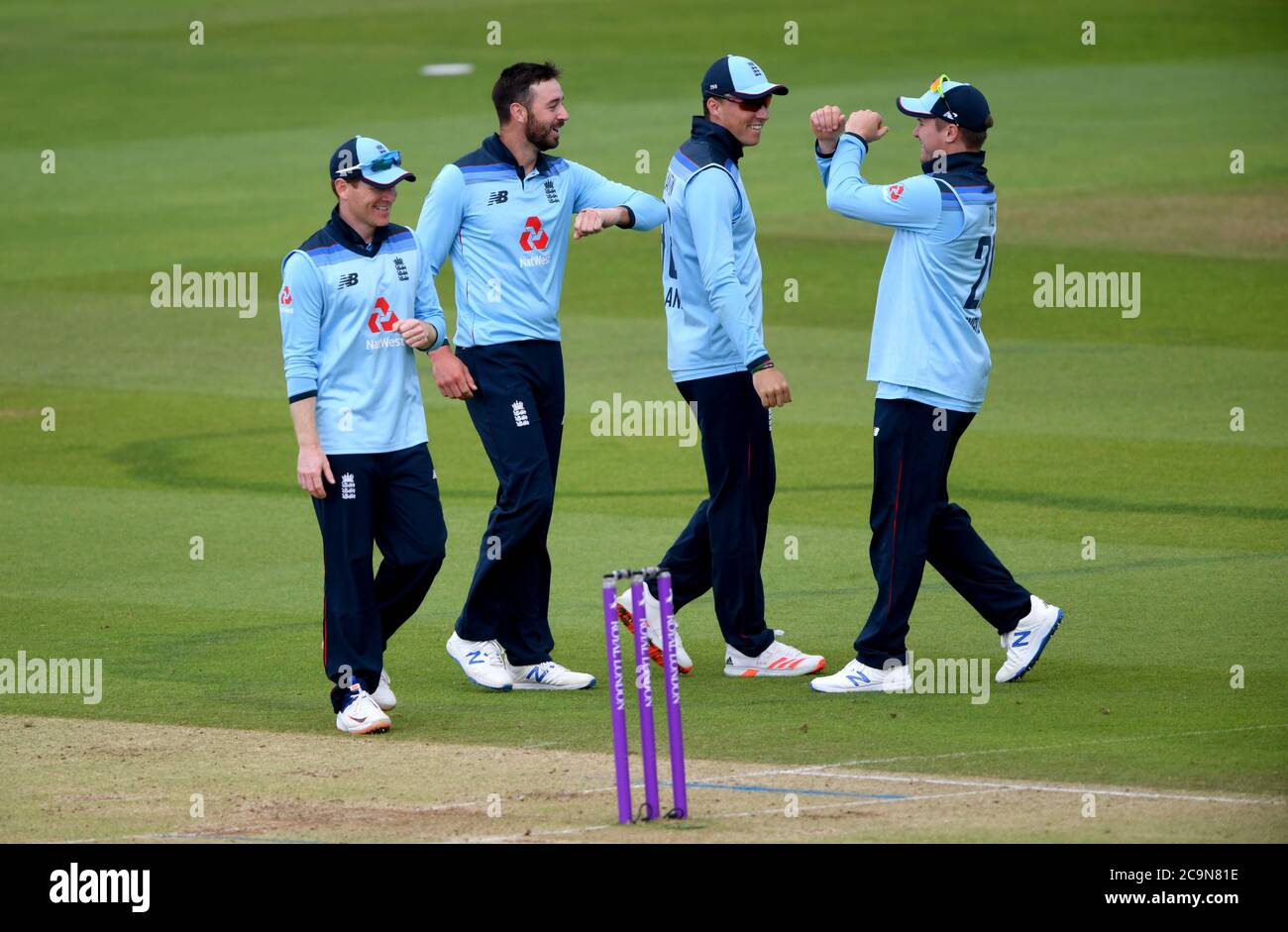 Jason banton hi-res stock photography and images - Alamy