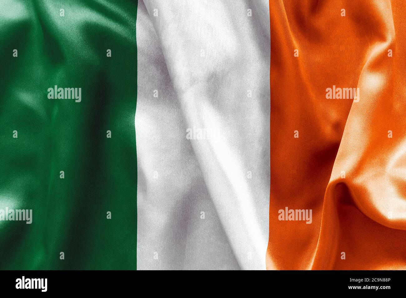 Irish texture colour hi-res stock photography and images - Alamy