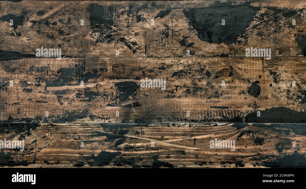 Distressedbackdrop hi-res stock photography and images - Alamy