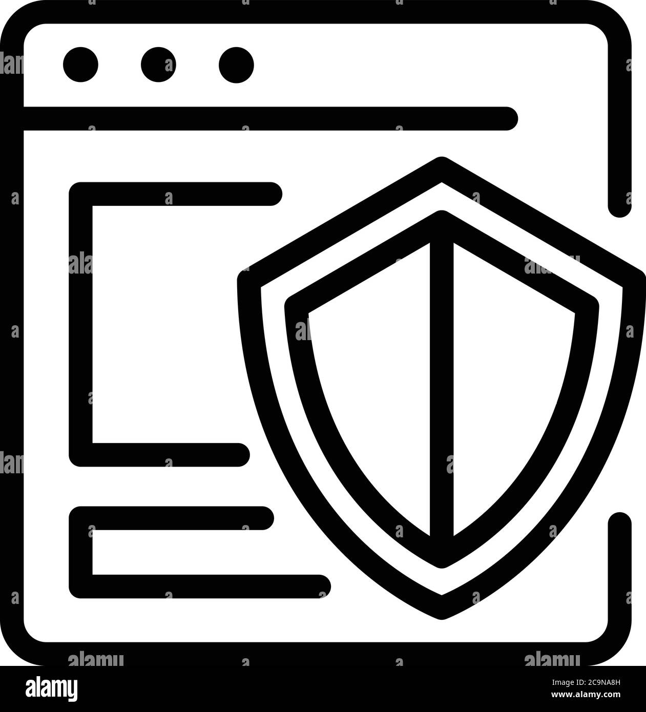 Operating lock Black and White Stock Photos & Images - Alamy