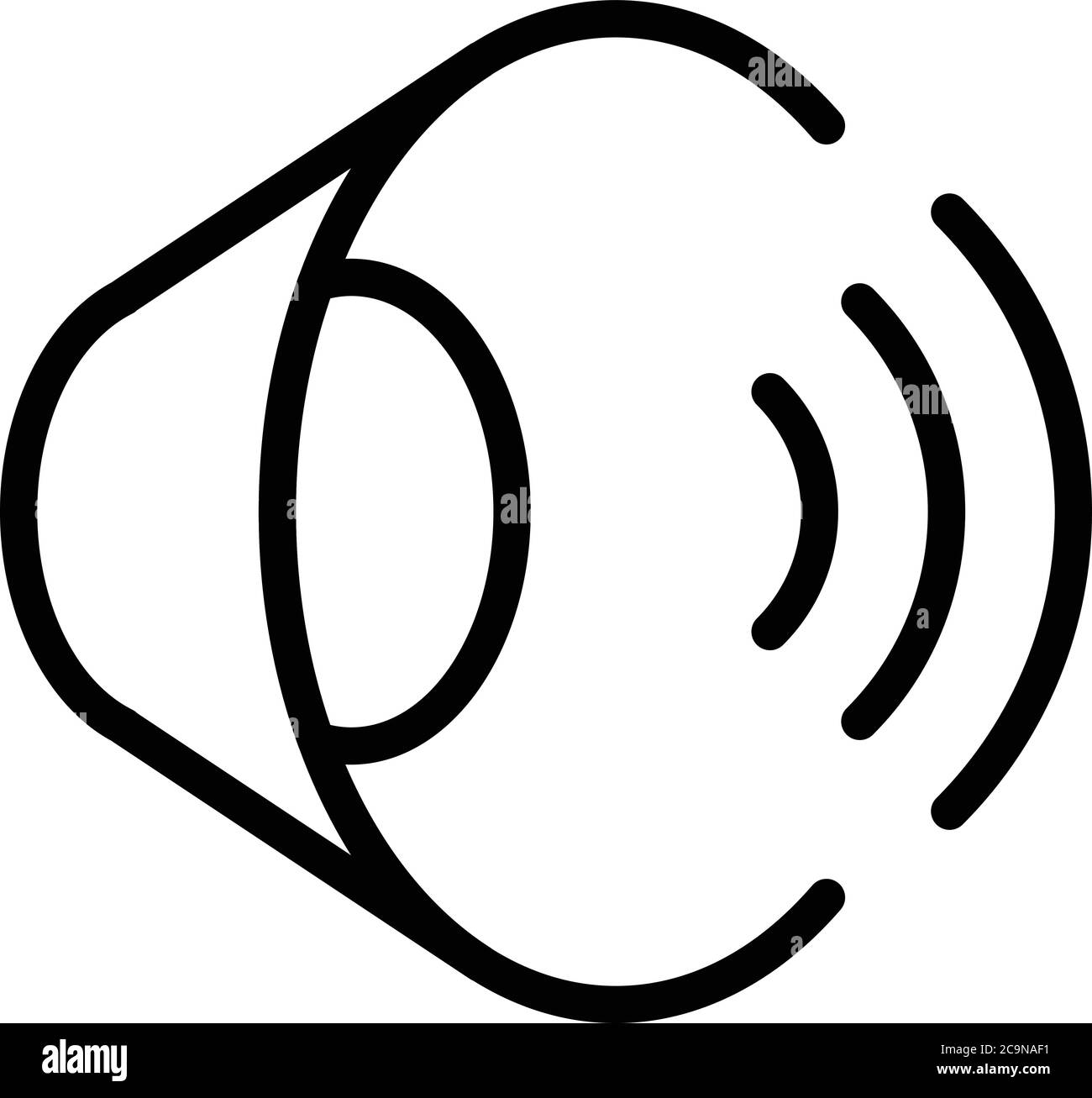 Net operating Stock Vector Images - Alamy