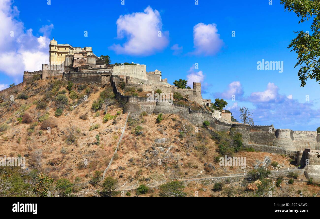 Fort castle traditional old hi-res stock photography and images - Alamy