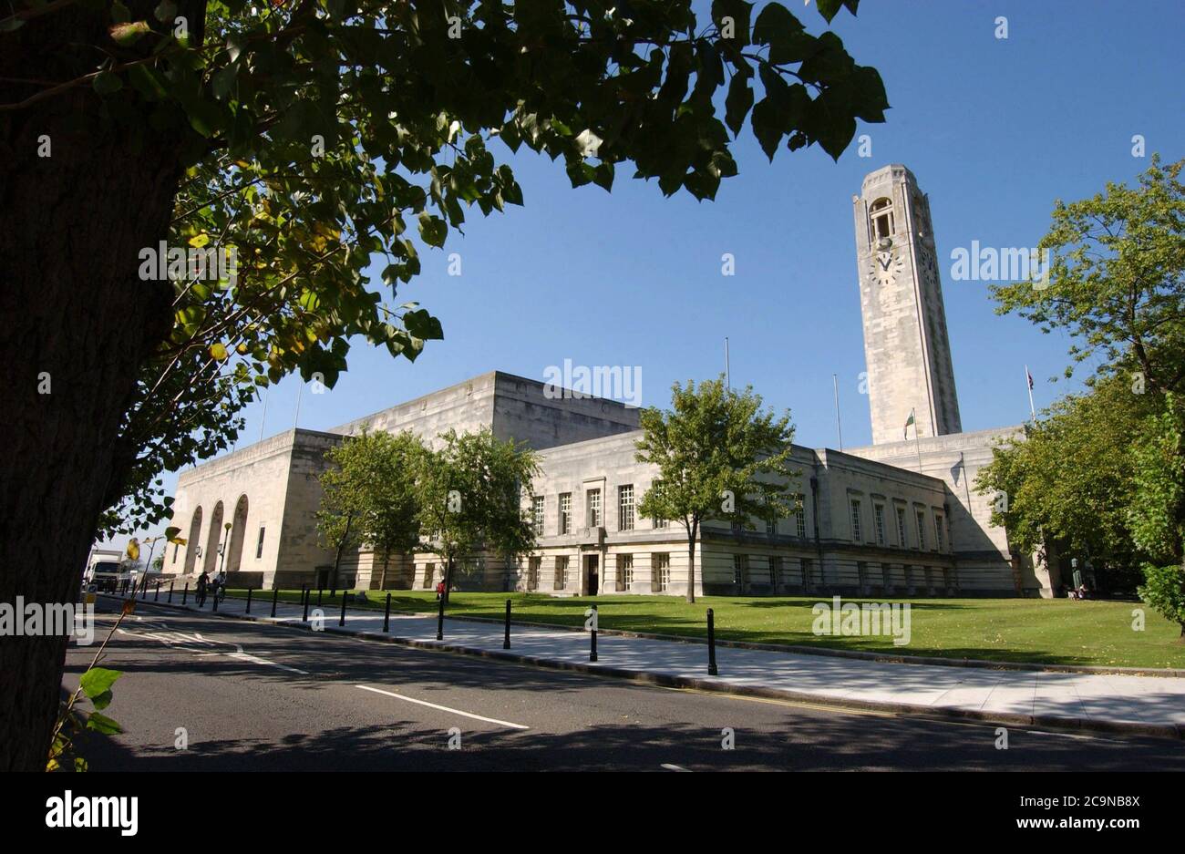 Branwen wales hi-res stock photography and images - Alamy