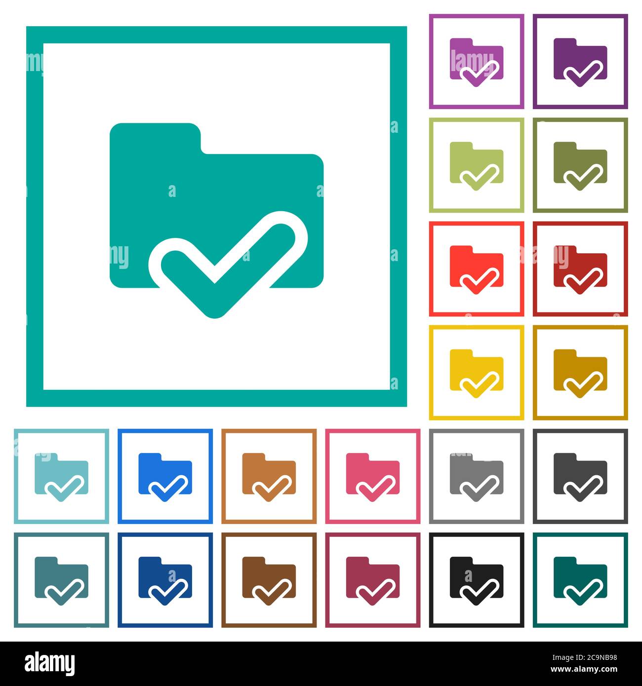 Pictorial symbols Stock Vector Images - Alamy