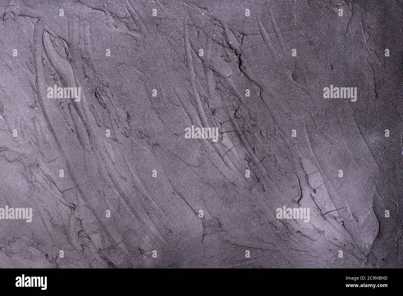 surface of vintage natural grey putty texture panels Stock Photo - Alamy