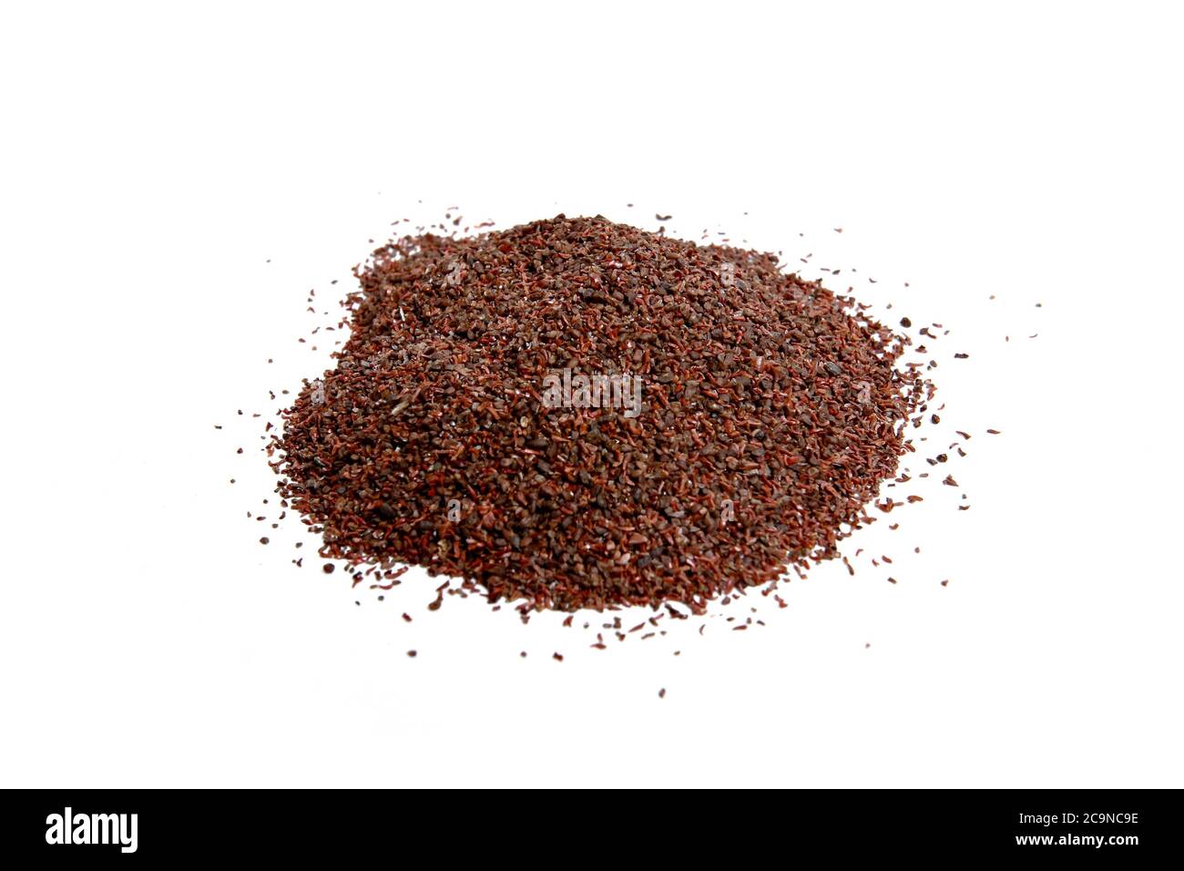 Eucalyptus seed hi-res stock photography and images - Alamy