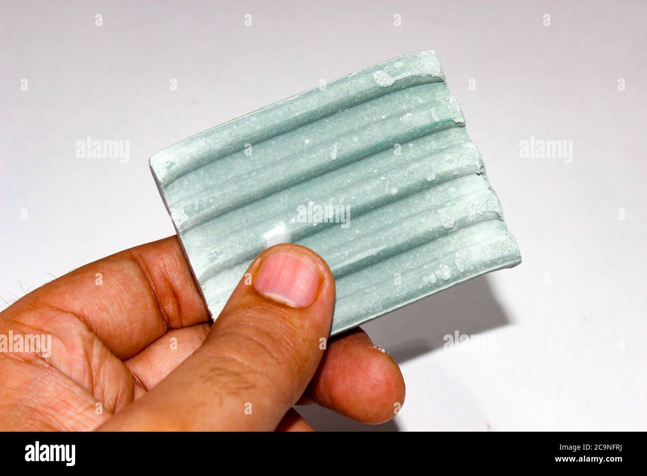 Wash health hi-res stock photography and images - Alamy