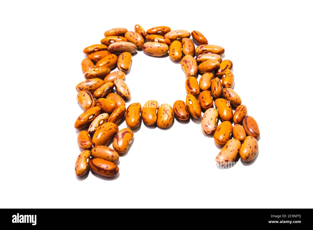 Kidney fruit Cut Out Stock Images & Pictures - Alamy