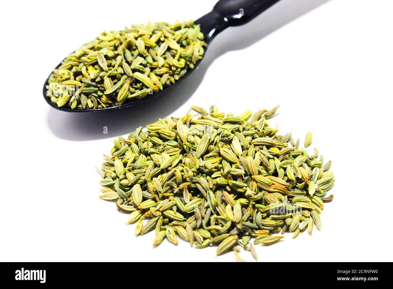 Close up picture group Cut Out Stock Images & Pictures - Alamy