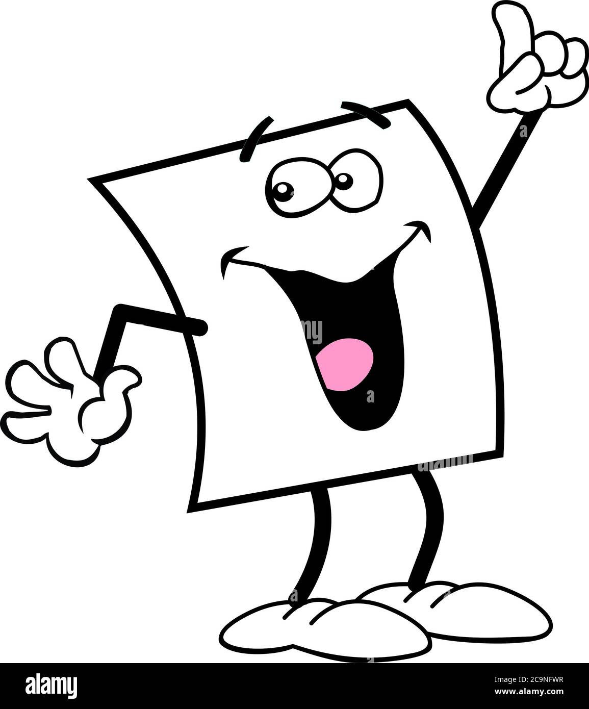 Friendly reminder hi-res stock photography and images - Alamy