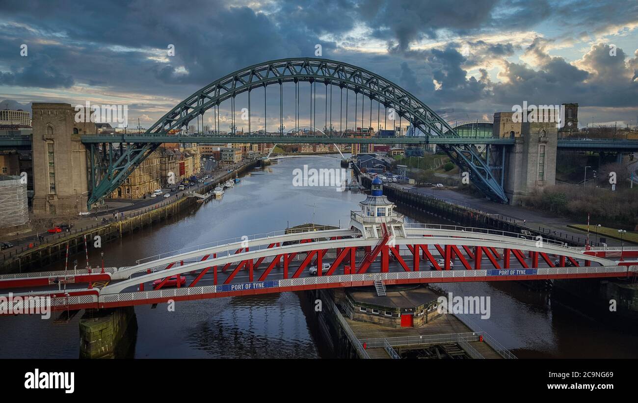 Medieval port england hi-res stock photography and images - Alamy