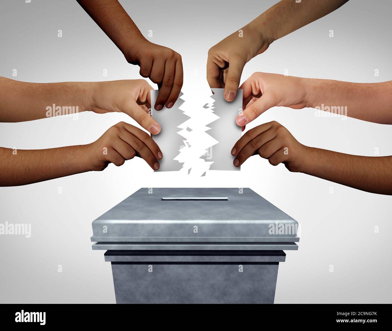 Crisis society hi-res stock photography and images - Alamy