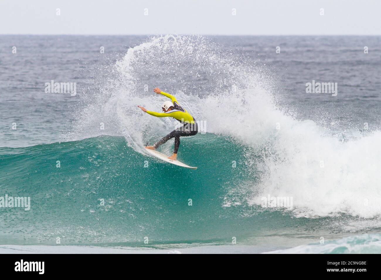 Vintage sports illustration vector hi-res stock photography and images ...