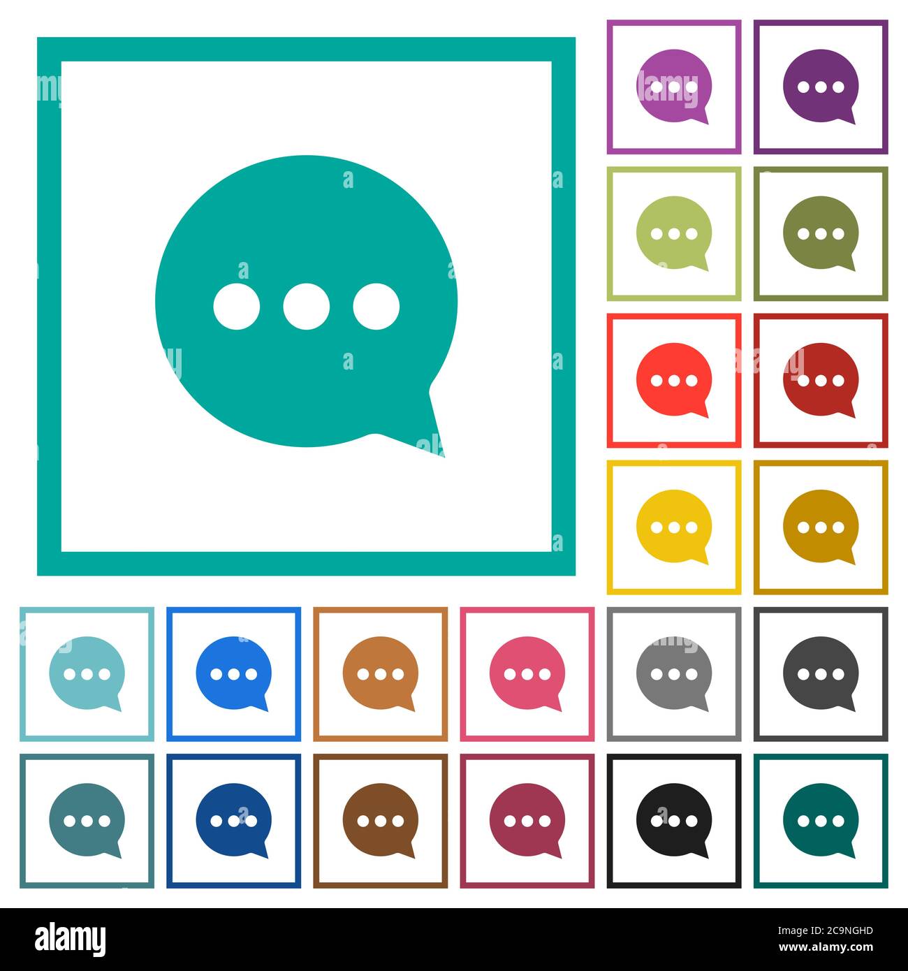 Pictorial drawings Stock Vector Images - Alamy