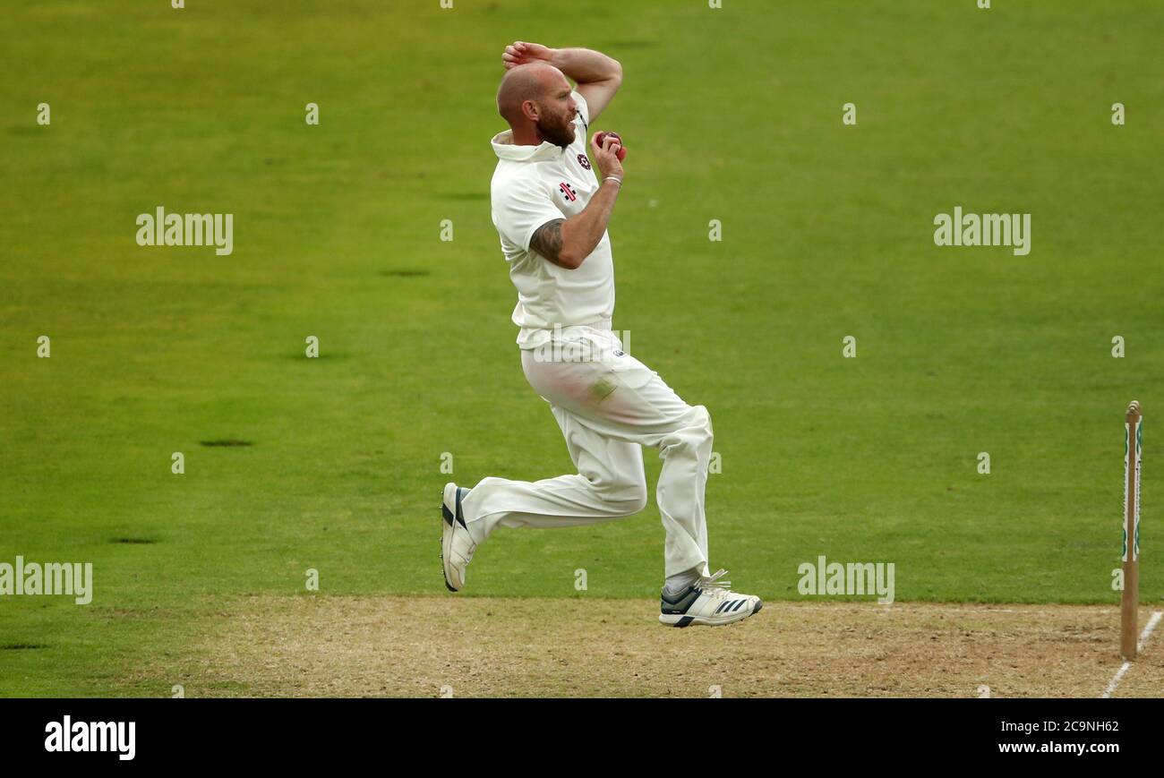 Luke proctor hi-res stock photography and images - Alamy