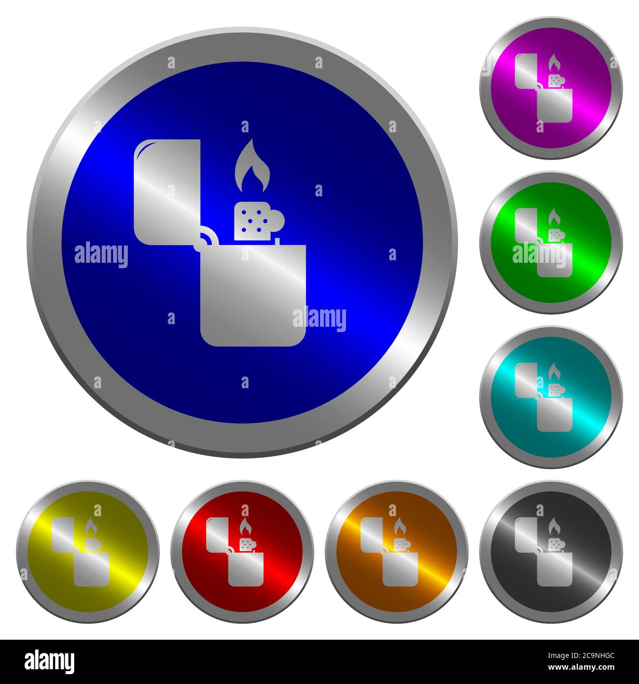 Pyro vector vectors hi-res stock photography and images - Alamy