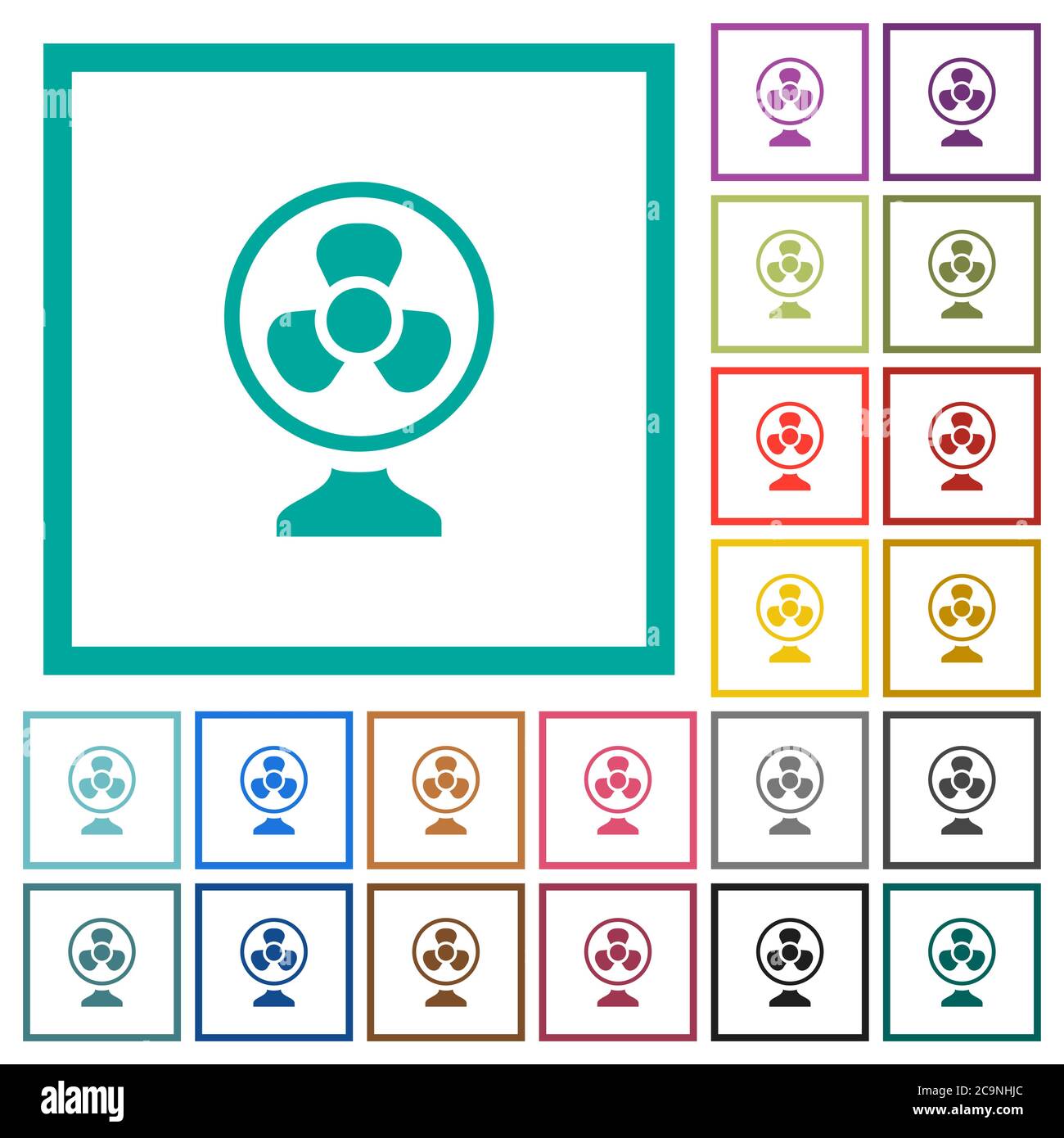 Rotary table Stock Vector Images - Alamy