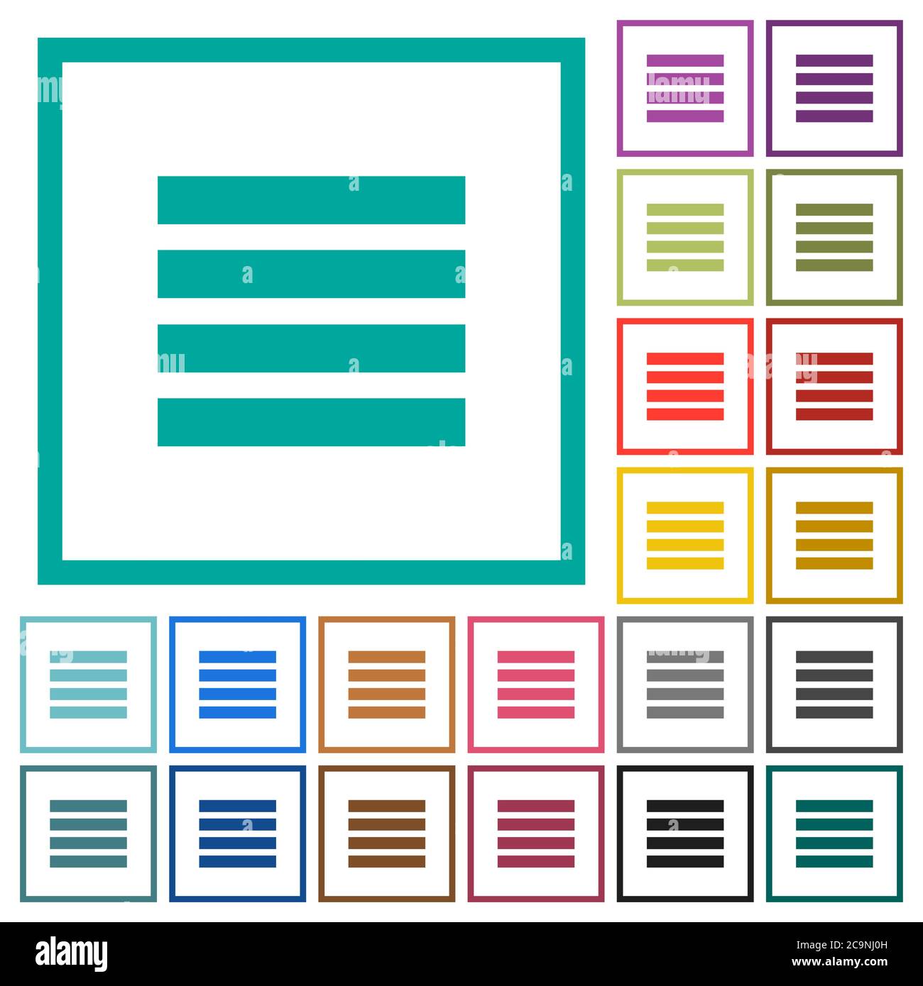 Pictorial press Stock Vector Images - Alamy