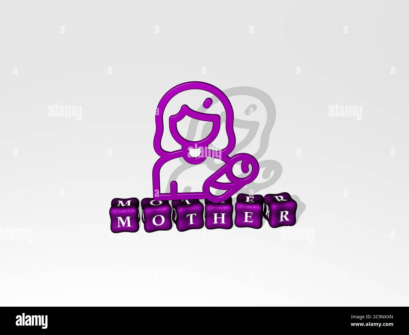 Dam alphabet hi-res stock photography and images - Alamy