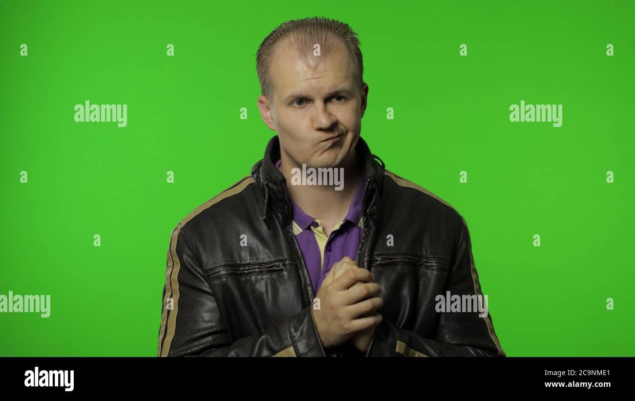 Punk inspiration hi-res stock photography and images - Alamy