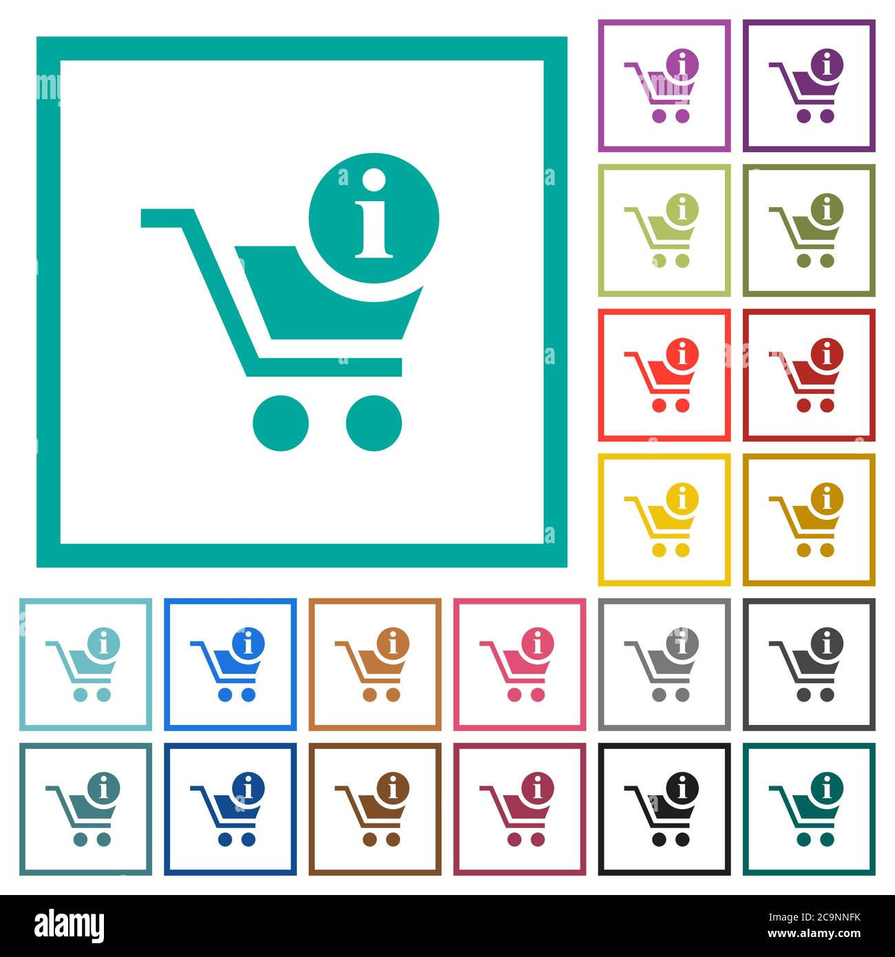 Monetary transaction details Stock Vector Images - Alamy