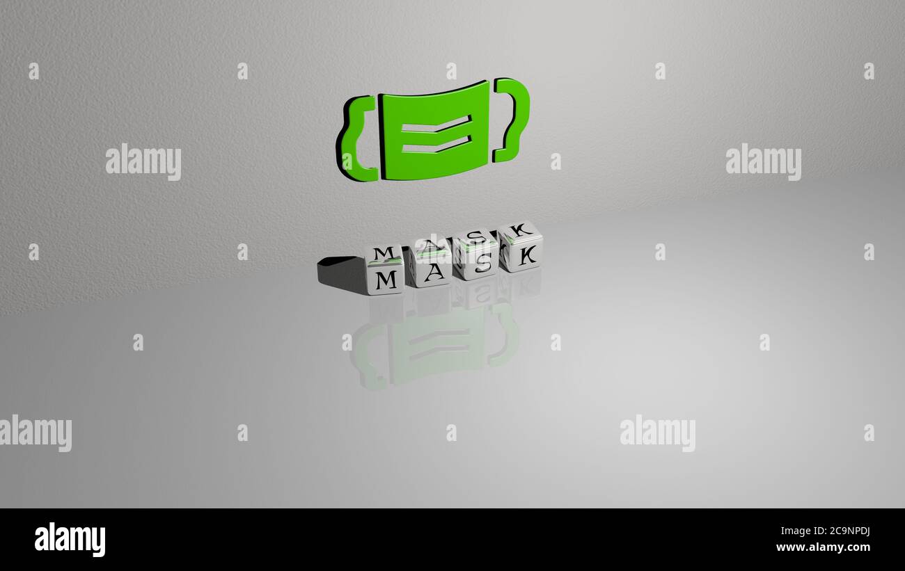 Hid alphabet hi-res stock photography and images - Alamy