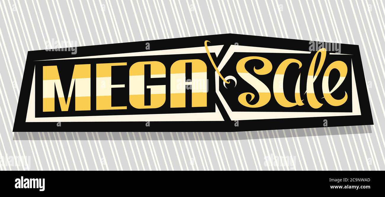 Mega Vector Vectors High Resolution Stock Photography and Images - Alamy