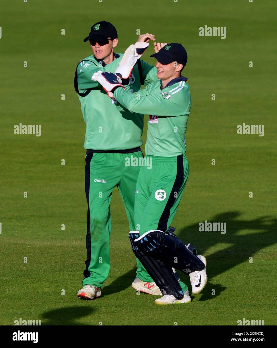 Team mate lorcan tucker hi-res stock photography and images - Alamy