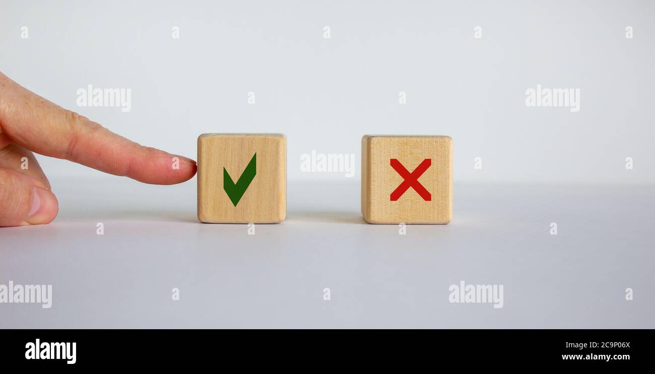 Question mark on neutral background hi-res stock photography and images ...