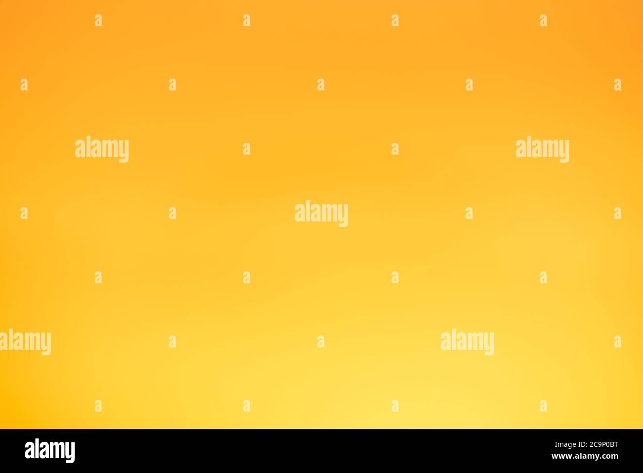 sun yellow background photography Stock Photo - Alamy